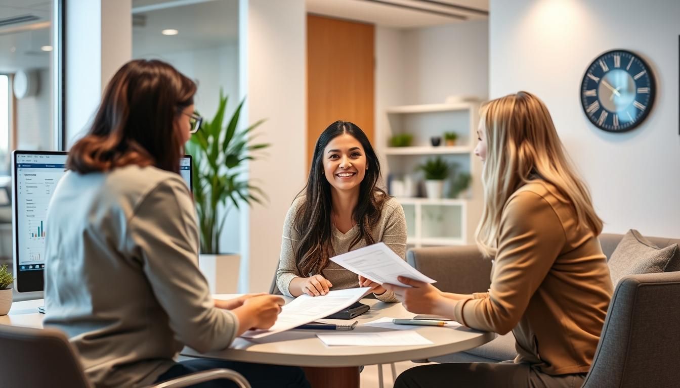 Ist es schlimm, wenn mein Konto im minus ist?