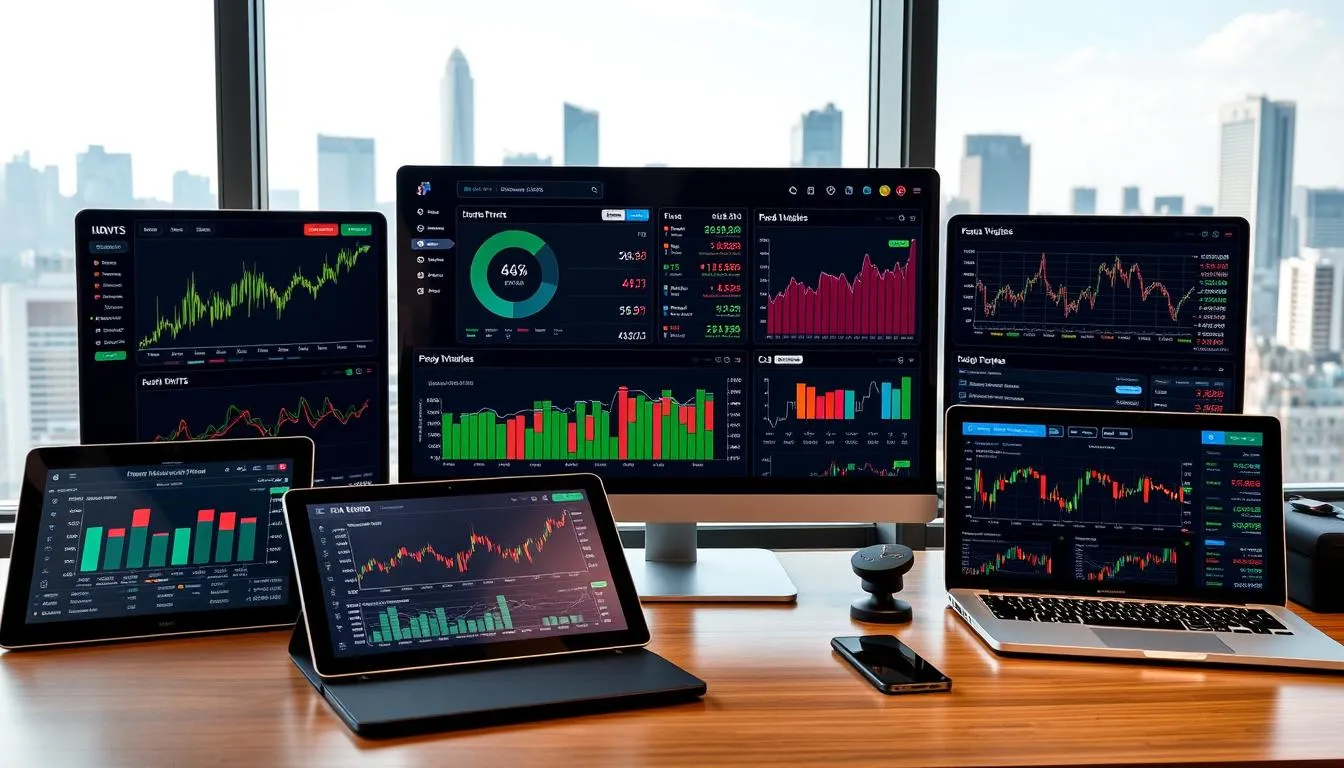 10 Software-Tools zur Verwaltung privater Finanzen