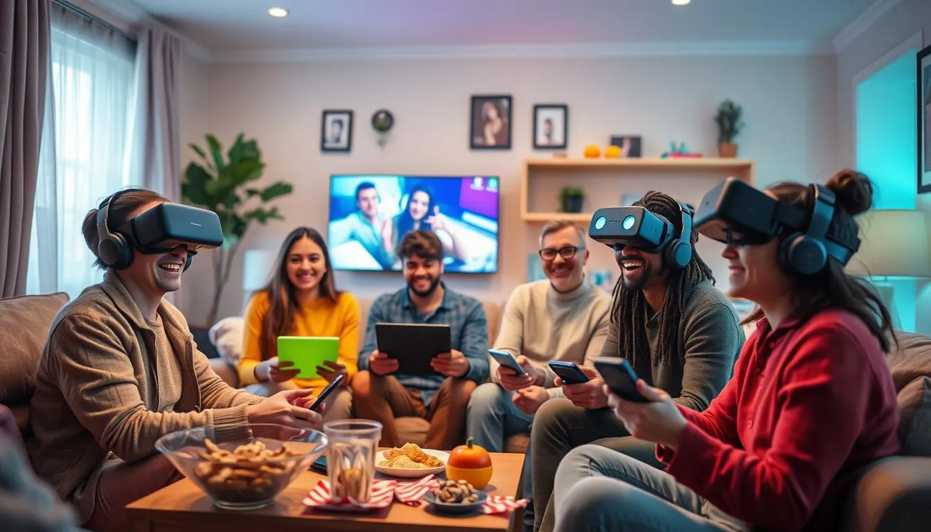 Was kann man mit Freunden machen: Coole Ideen & Tipps