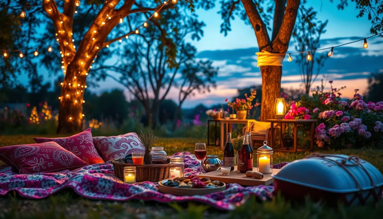 Kreative Mädelsabend Ideen für den perfekten Abend