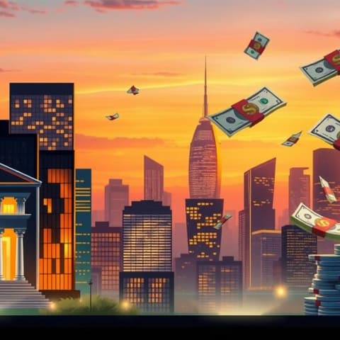 10 Software-Tools zur Verwaltung privater Finanzen