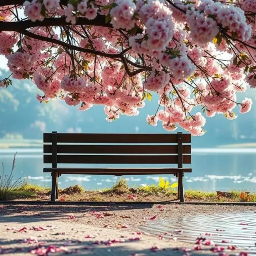 Kreative Mädelsabend Ideen für den perfekten Abend