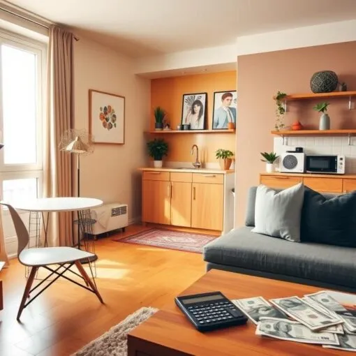 Wo steht die Zählernummer Strom? Schnell finden