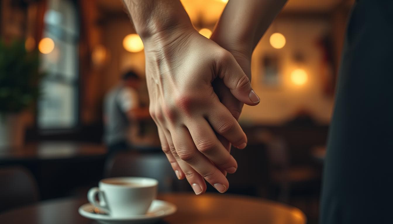 Was ist Freundschaft Plus? - Definition & Erklärung